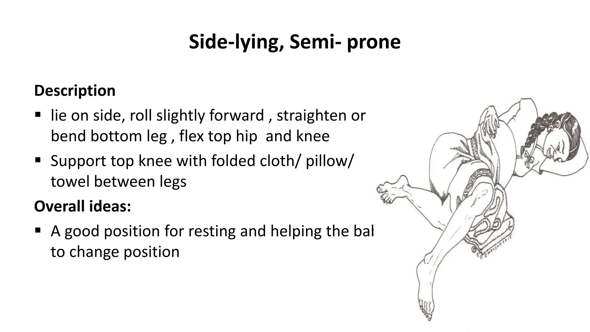 PHYSIOLOGICAL BIRTH.pptx