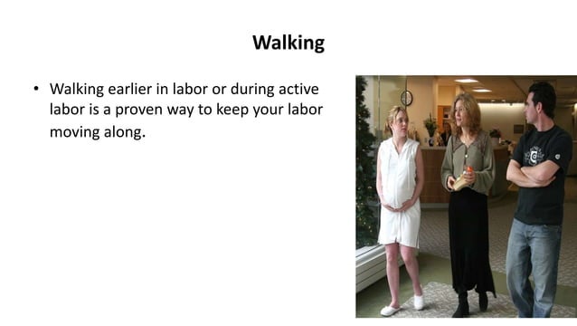 PHYSIOLOGICAL BIRTH.pptx