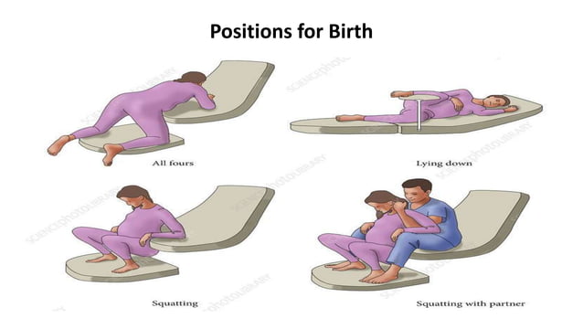 PHYSIOLOGICAL BIRTH.pptx