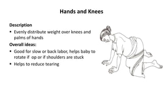 PHYSIOLOGICAL BIRTH.pptx