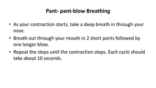PHYSIOLOGICAL BIRTH.pptx