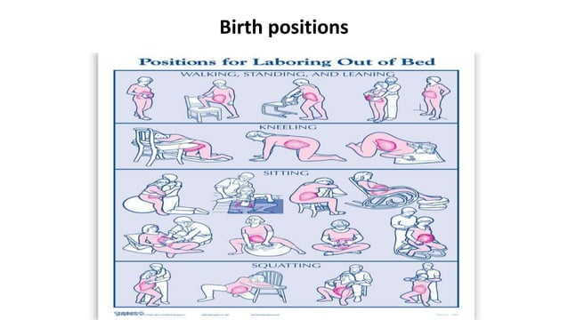 PHYSIOLOGICAL BIRTH.pptx