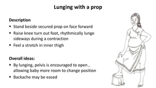 PHYSIOLOGICAL BIRTH.pptx