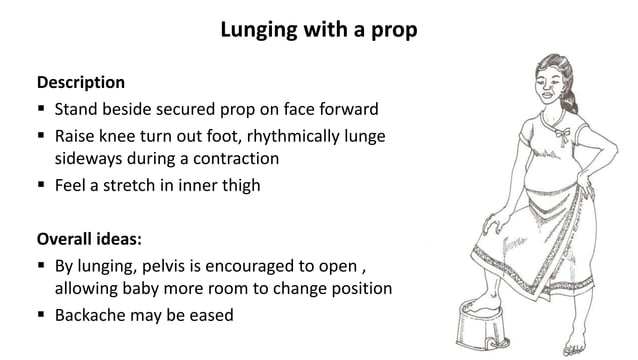 PHYSIOLOGICAL BIRTH.pptx
