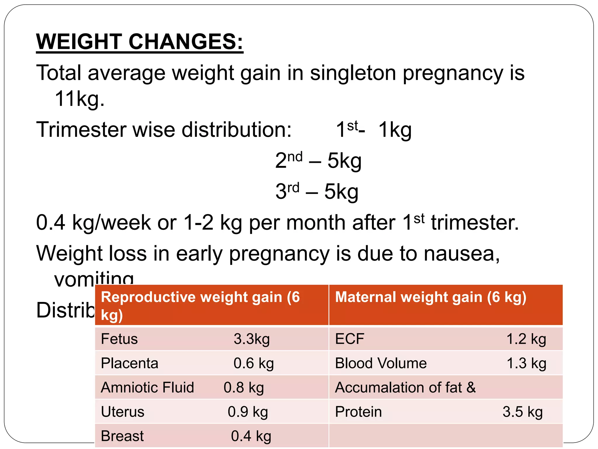 physiological changes during pregancy.pptx