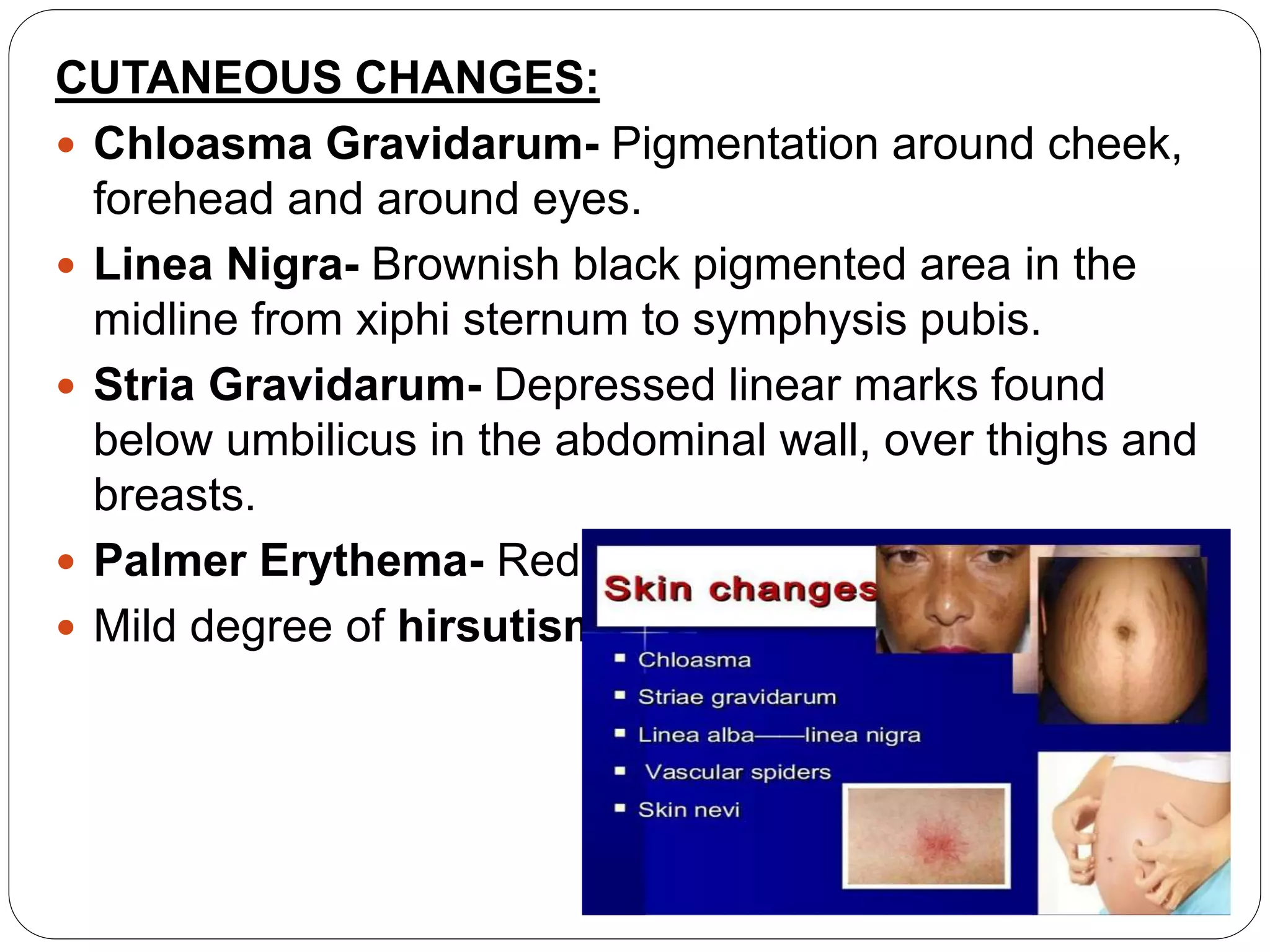 physiological changes during pregancy.pptx