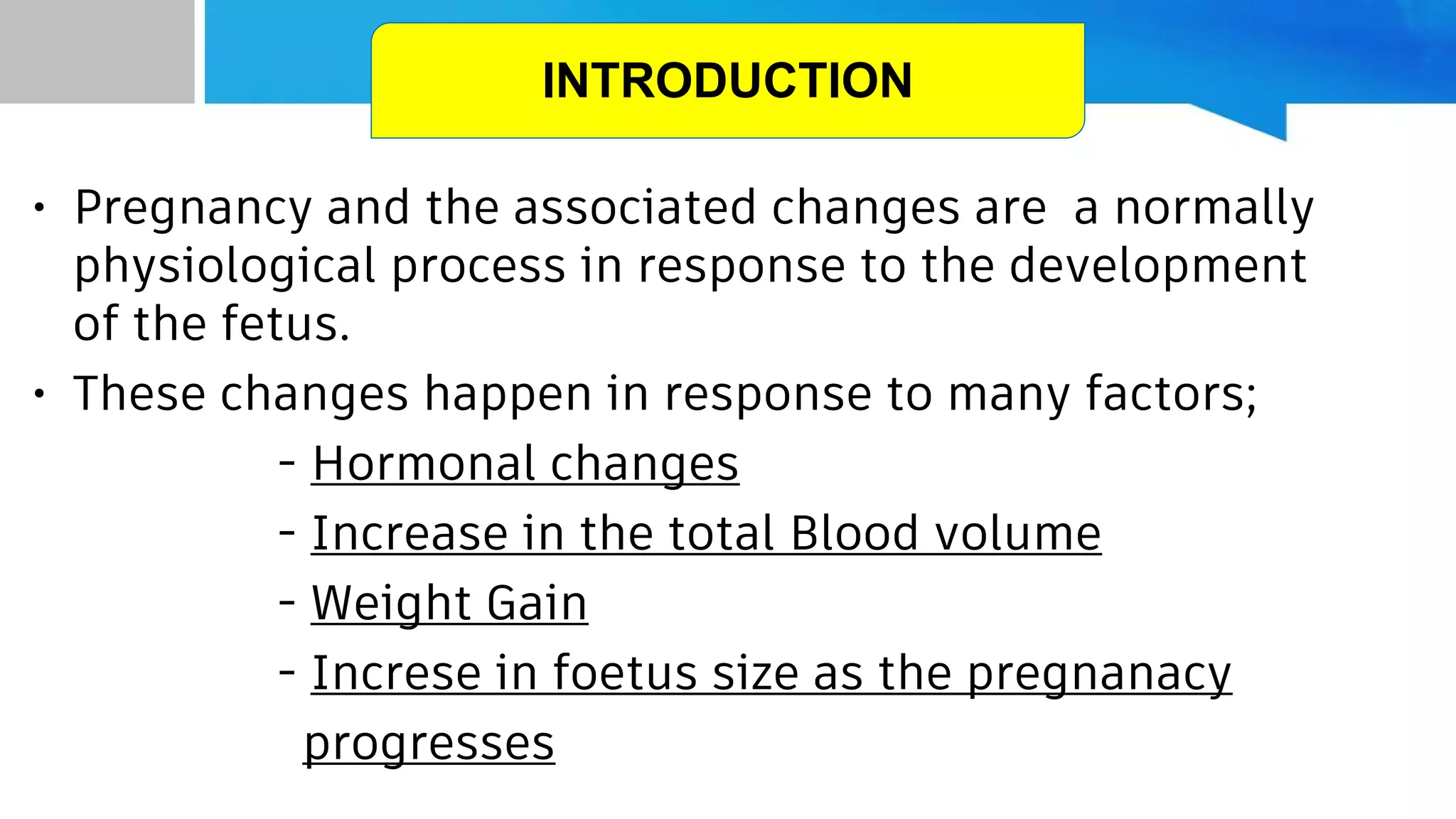 PHYSIOLOGICAL CHANGES DURING PREGNANCY.pdf