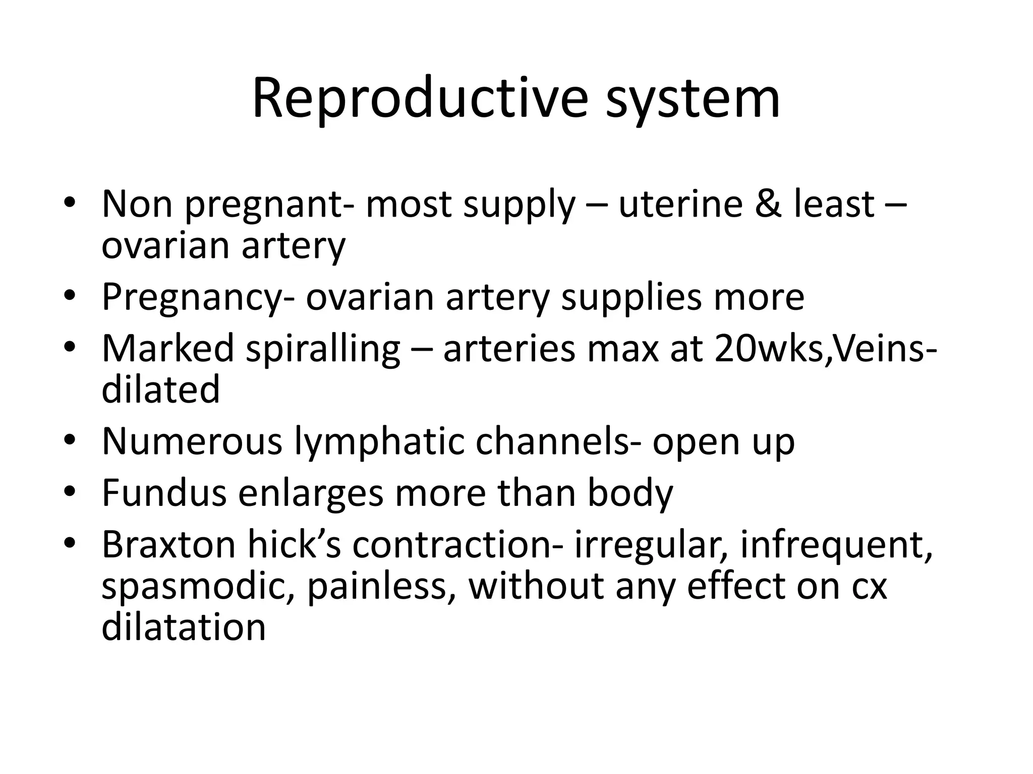 Physiological changes during pregnancy.1.pptx