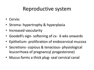 Physiological changes during pregnancy.1.pptx
