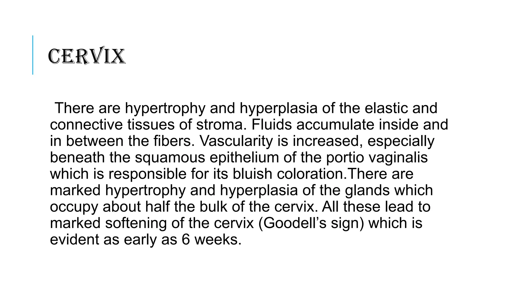 Physiological Changes During Pregnancy.pptx