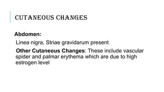 Physiological Changes During Pregnancy.pptx