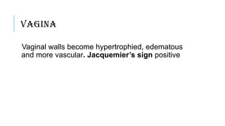 Physiological Changes During Pregnancy.pptx
