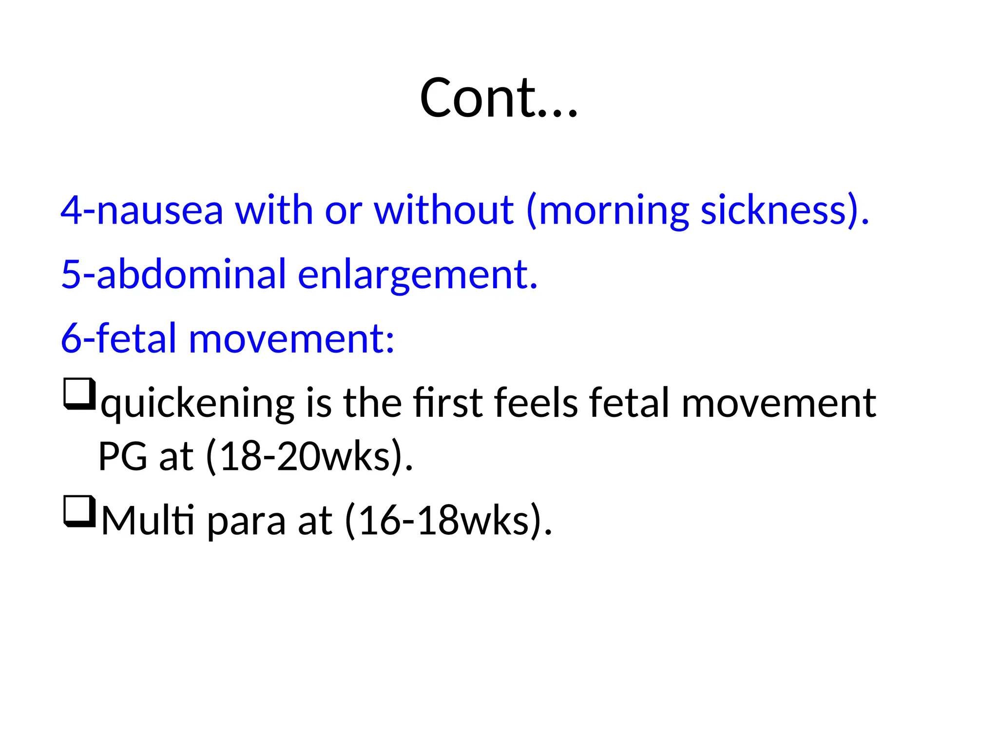 Physiological changes during pregnancy.ppt