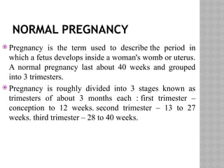 physiological changes during pregnancy.pptx