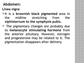 physiological changes during pregnancy.pptx
