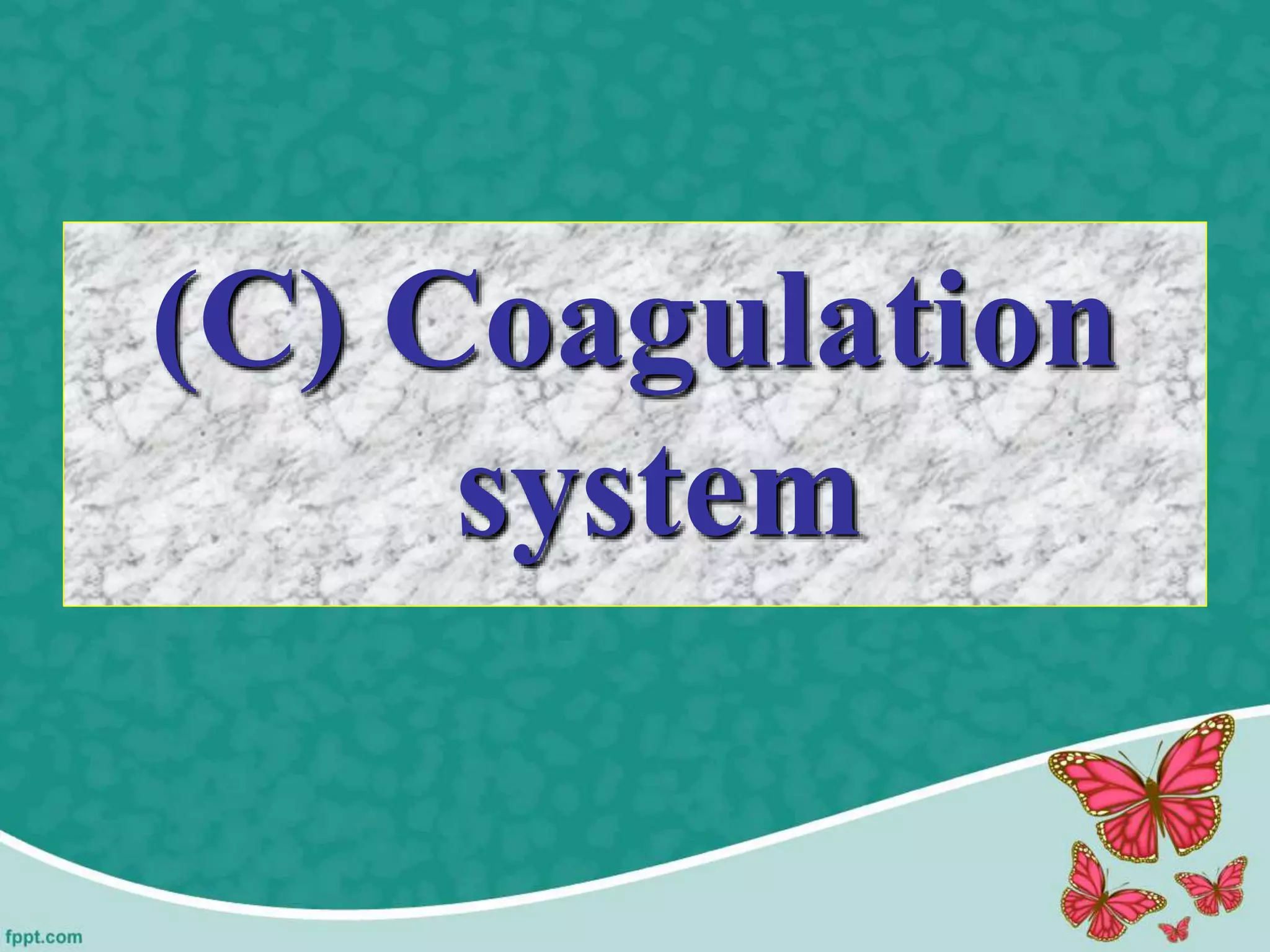 Physiological changes during pregnancy 2020 | PPT