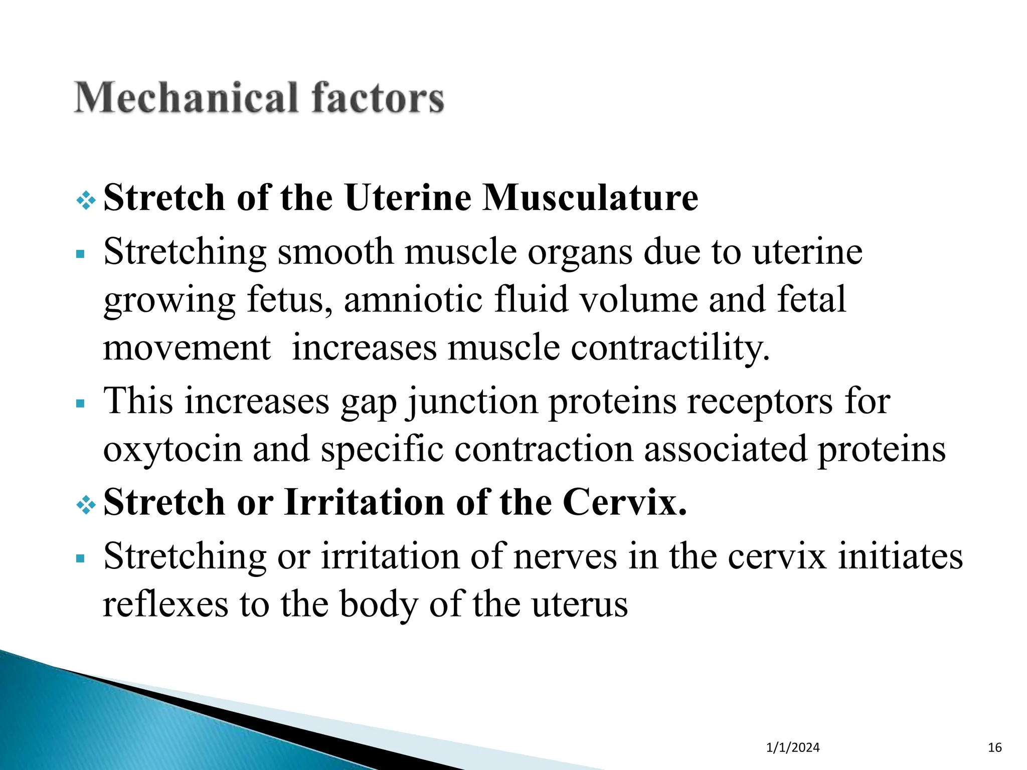 PHYSIOLOGICAL CHANGES IN FIRST STAGE OF LABOUR.ppt