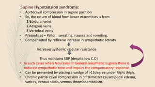 Physiological changes in pregnancy.pptx