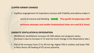 Physiological changes in pregnancy.pptx