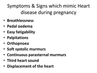 Physiological changes in pregnancy.ppt
