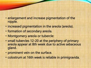 Physiological chFFFFFanges in pregnancy.ppt