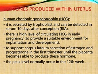 Physiological chFFFFFanges in pregnancy.ppt