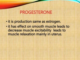 Physiological chFFFFFanges in pregnancy.ppt