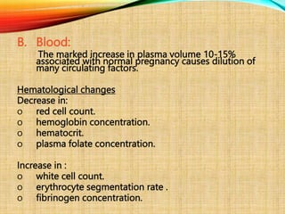 Physiological chFFFFFanges in pregnancy.ppt