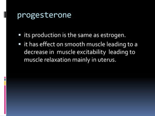 Physiological changes in pregnancy (2).ppt