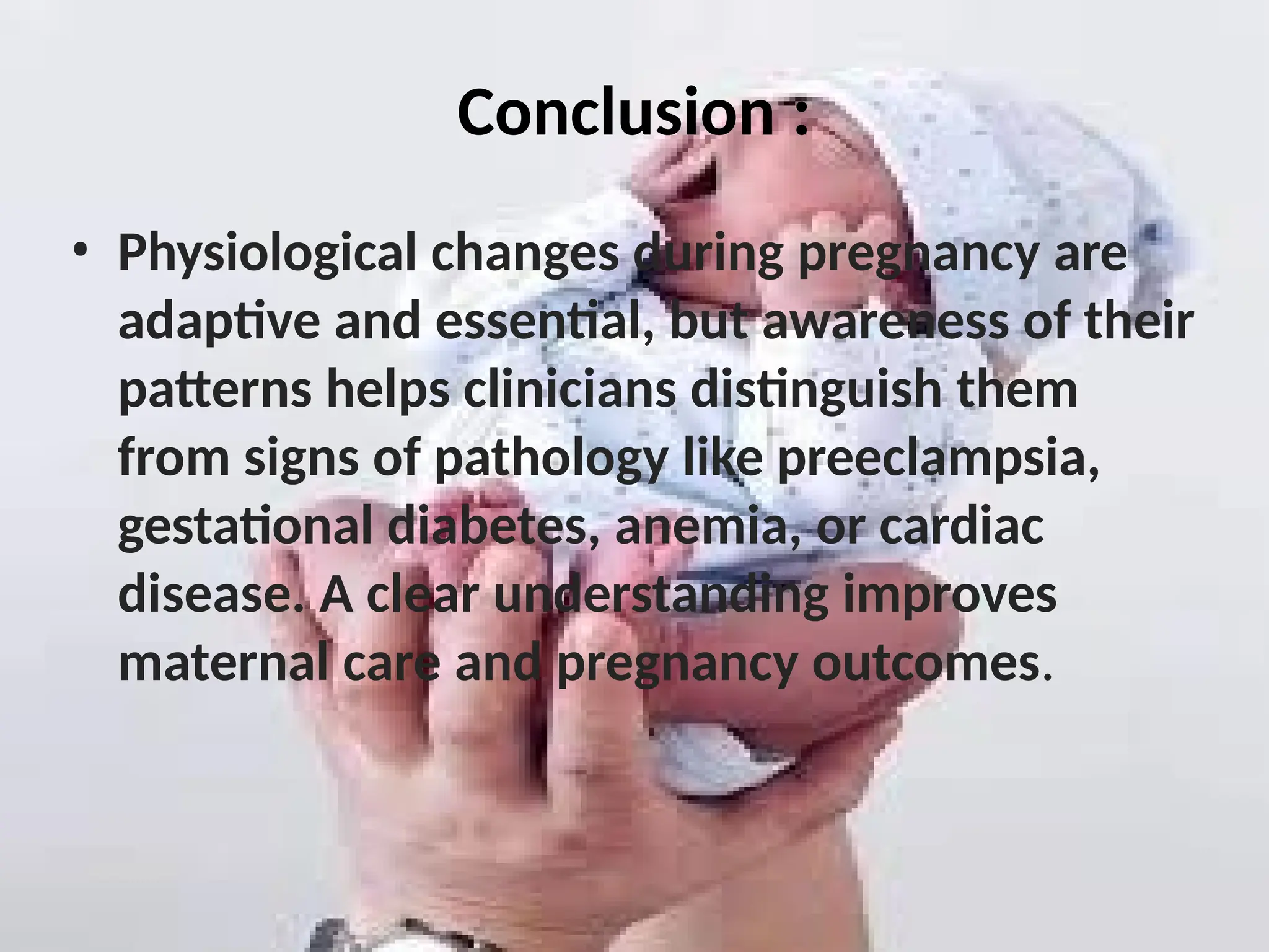 Physiological Changes in Pregnancy copy.pptx