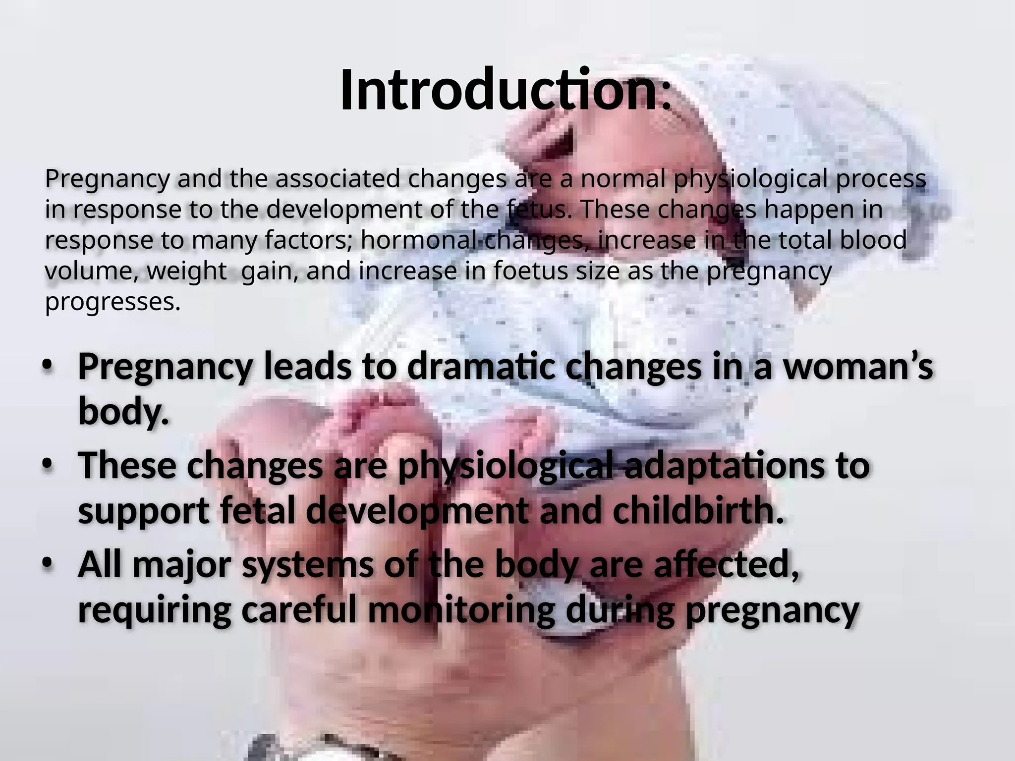 Physiological Changes in Pregnancy copy.pptx