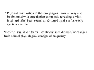 Physiological changes in pregnancy ppt tmu-1.pptx