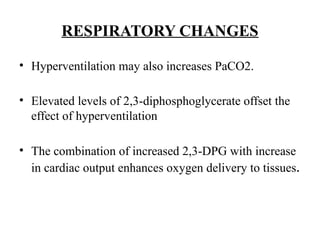 Physiological changes in pregnancy ppt tmu-1.pptx