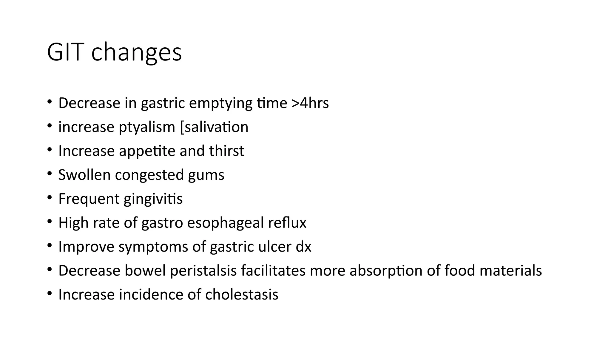 physiological changes in pregnany and anaesthesia-1.pptx