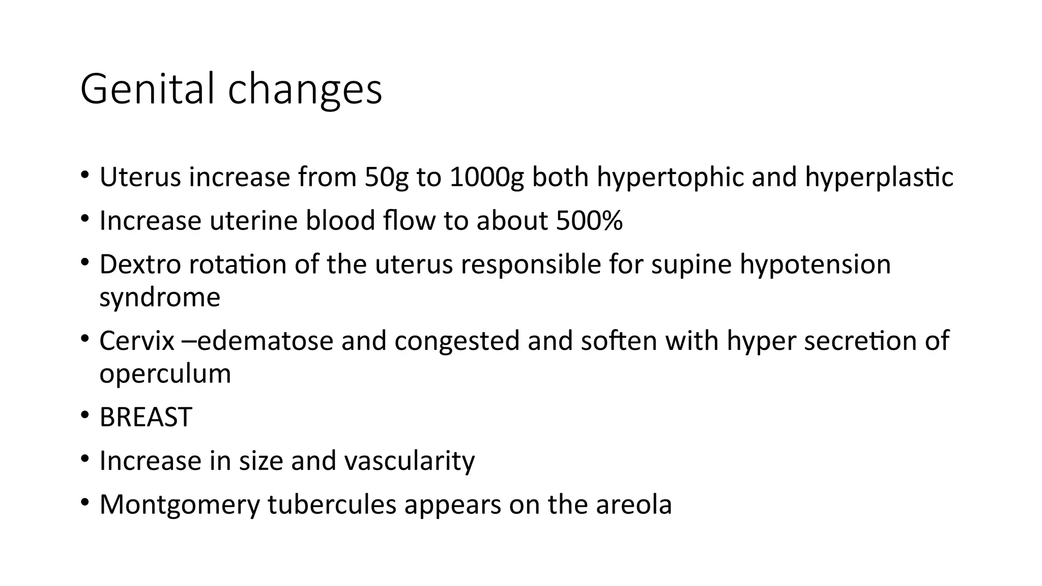 physiological changes in pregnany and anaesthesia-1.pptx
