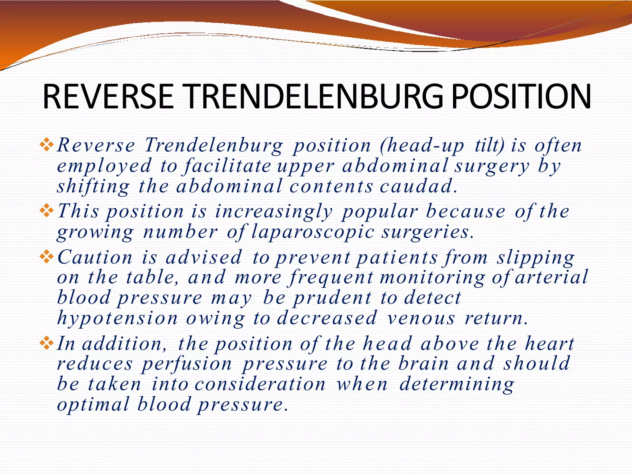 physiological changes in various position.pdf