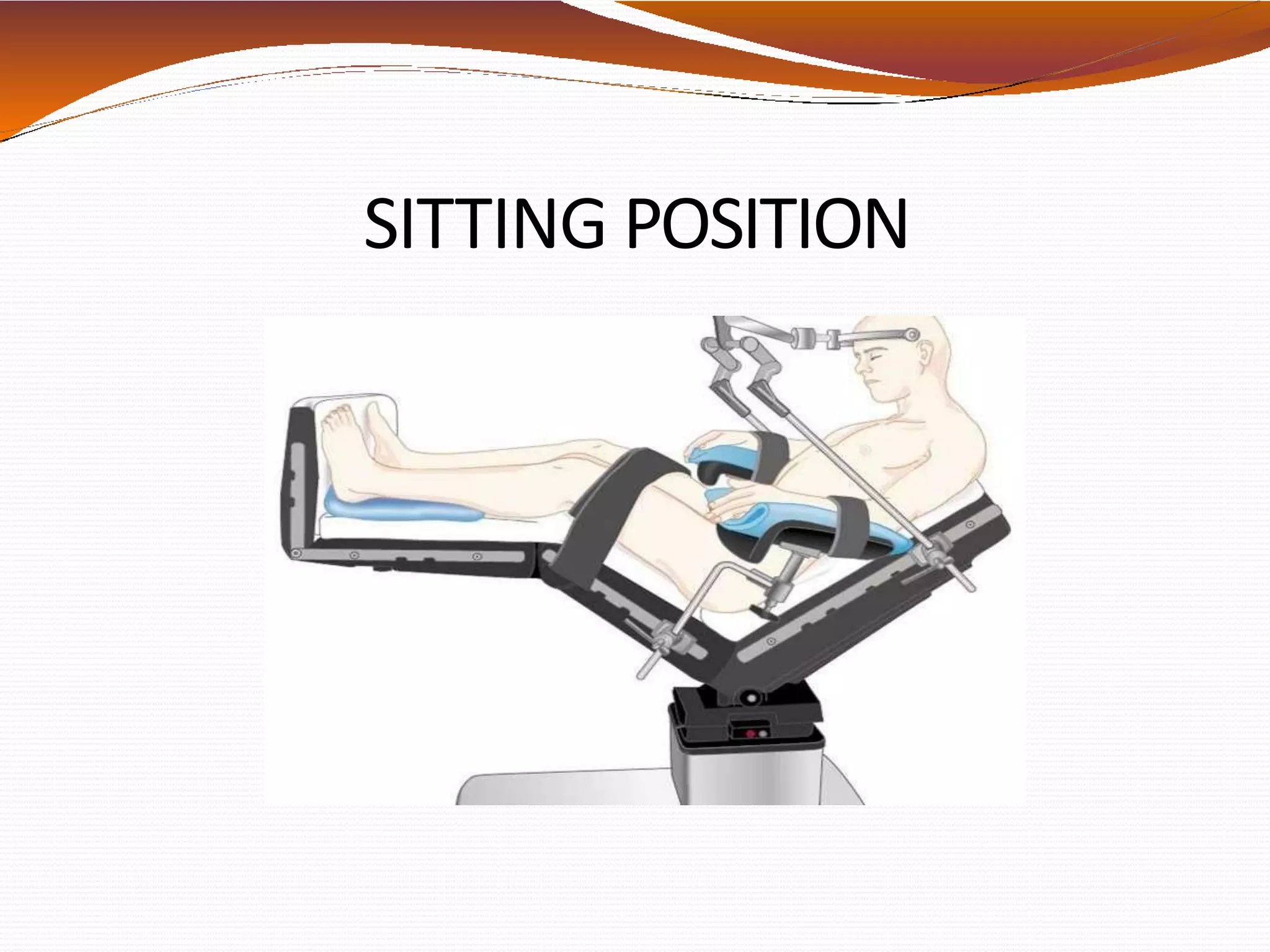 physiological changes in various position.pdf