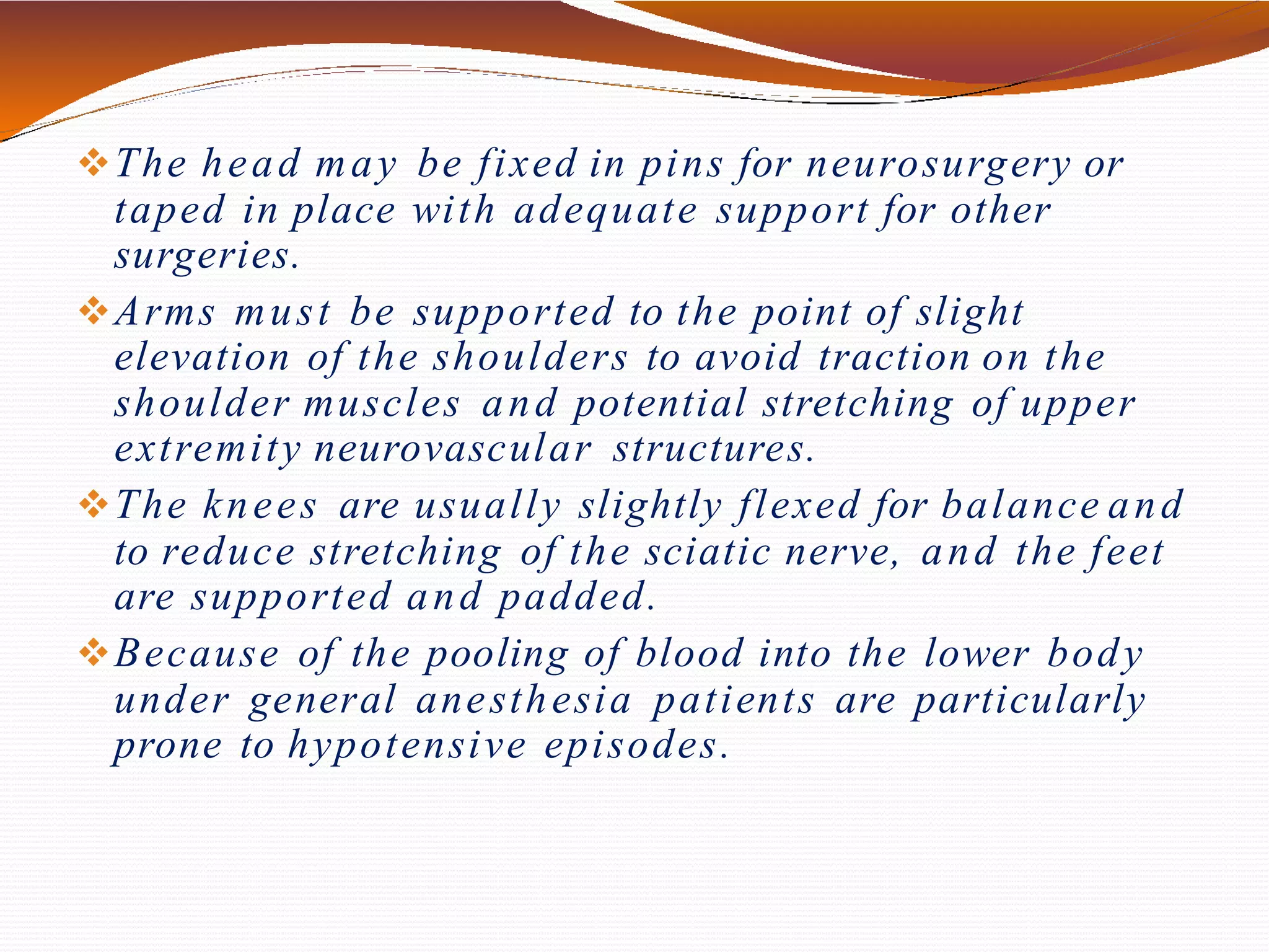 physiological changes in various position.pdf