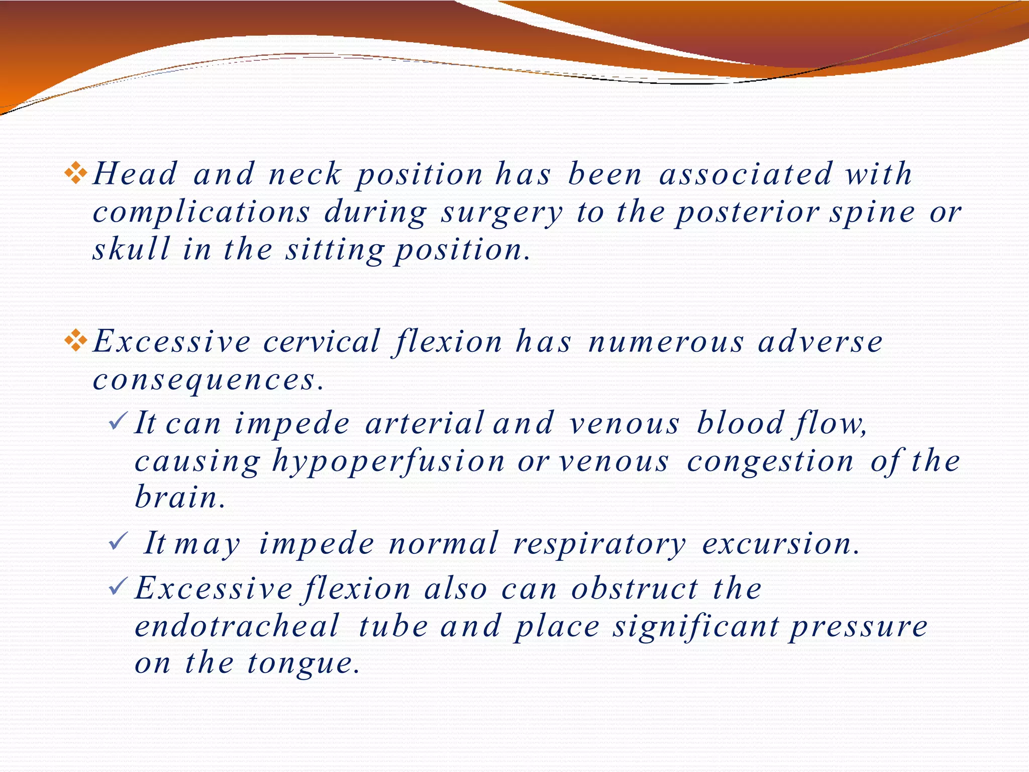 physiological changes in various position.pdf