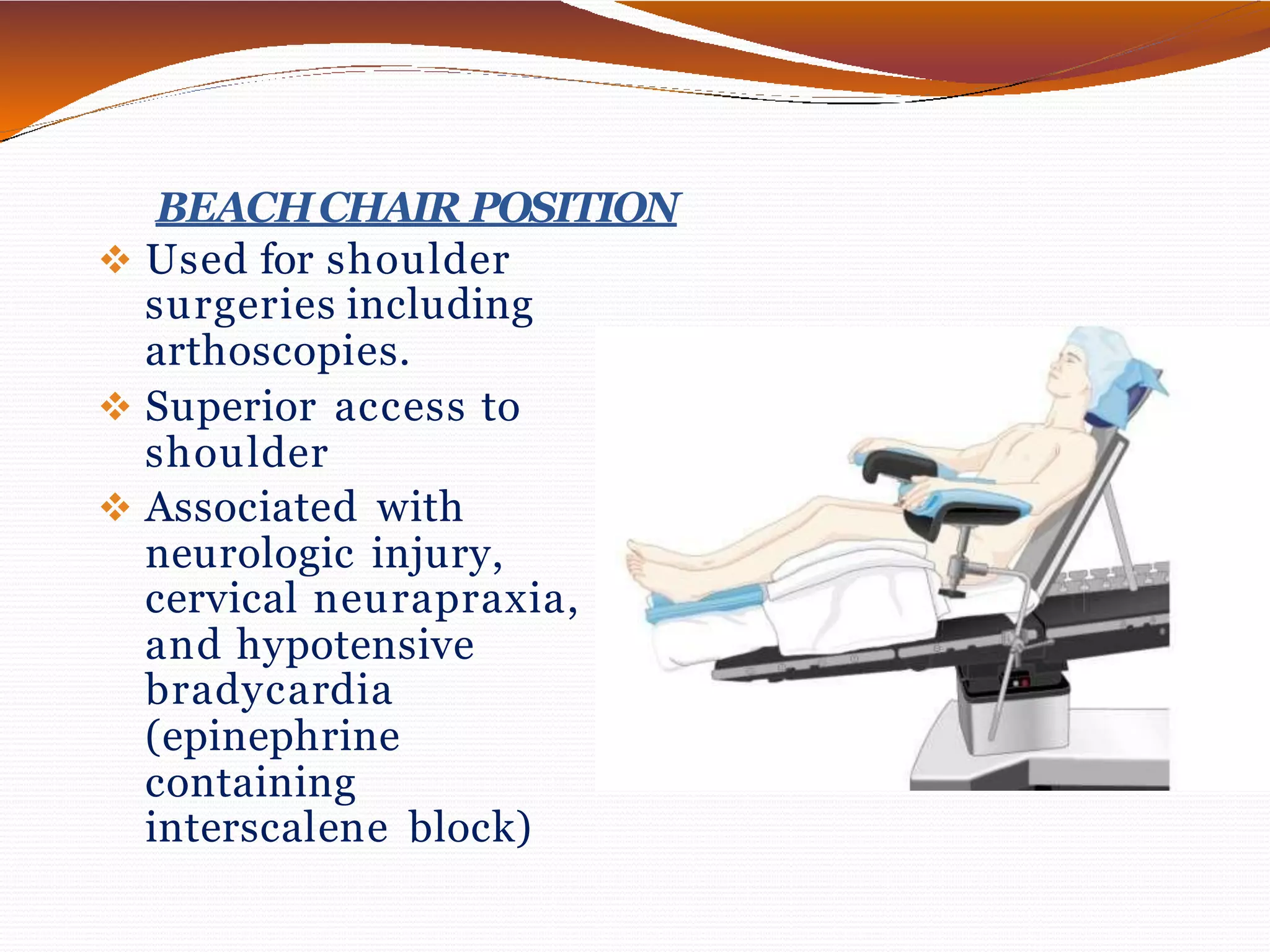 physiological changes in various position.pdf
