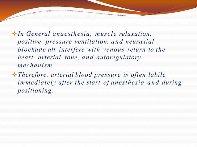physiological changes in various position.pdf