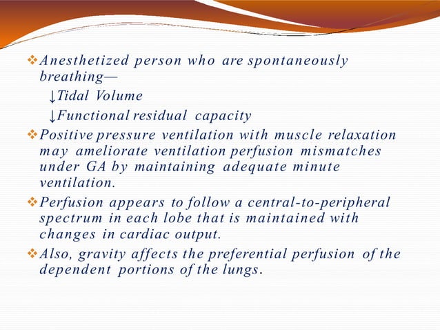 physiological changes in various position.pdf