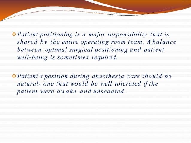 physiological changes in various position.pdf