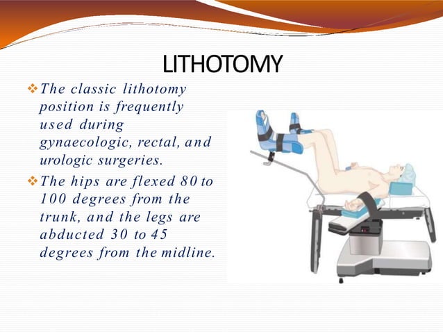 physiological changes in various position.pdf