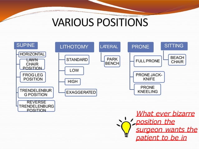 physiological changes in various position.pdf