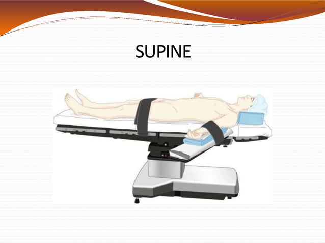 physiological changes in various position.pdf