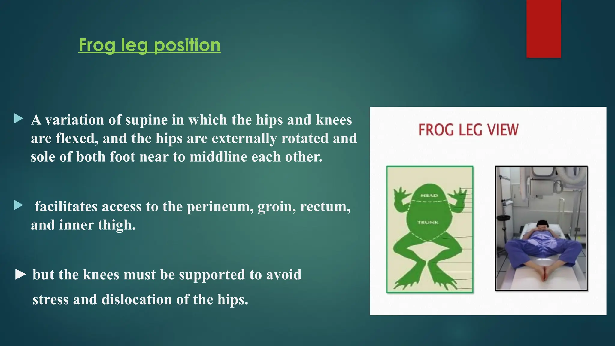 physiological changes in various position.pptx
