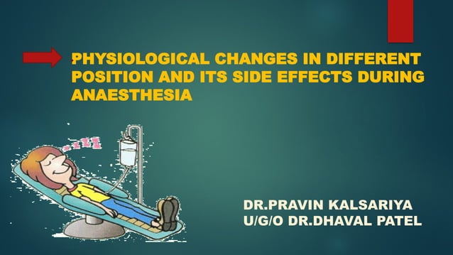 physiological changes in various position.pptx