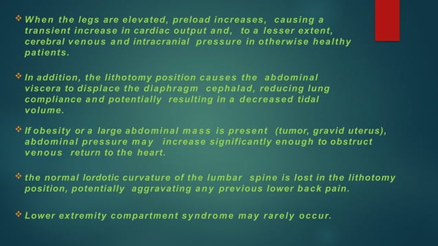 physiological changes in various position.pptx