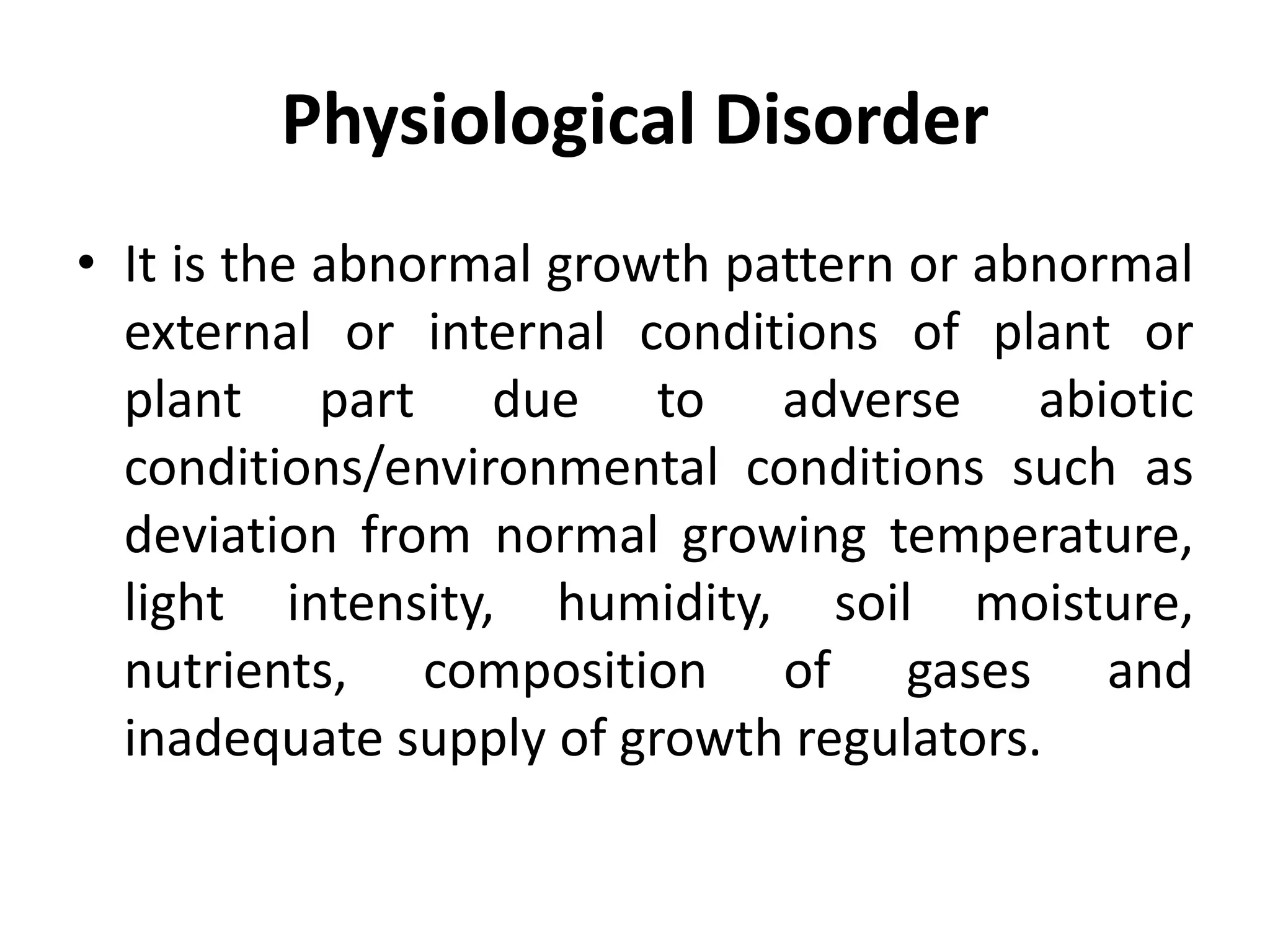 Physiological disorder of cole crops.pptx
